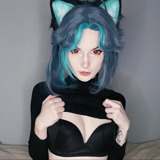 Tatsui Tyan ~ - Find Tatsui Tyan ~ Onlyfans - Linktree